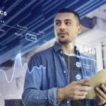 Information Workers Nosotros - IWCO