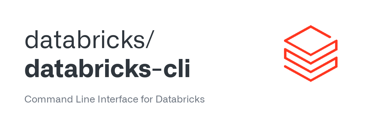 Guía rápida para la creación de secretos usando Databricks CLI ...